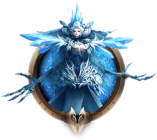 hanbing-map-slogan_7e5f4db.png (315×282)-花瓣网