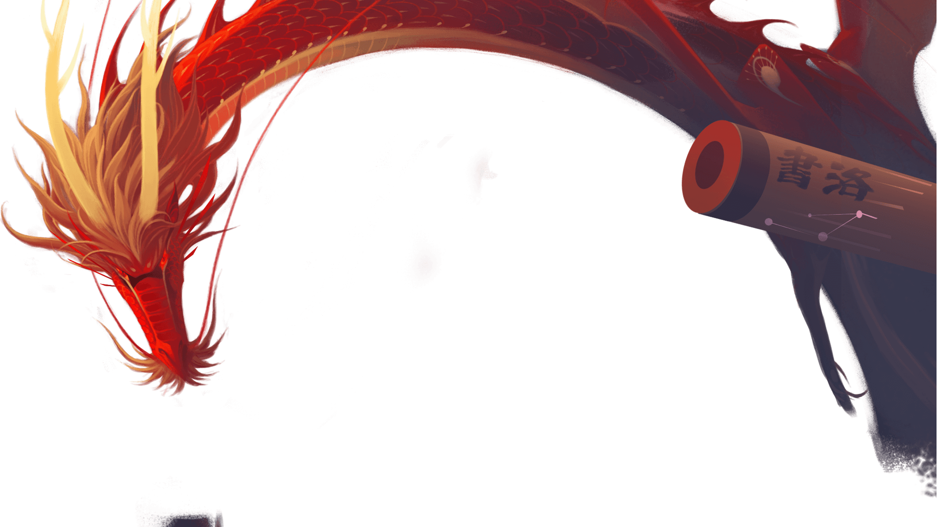 png (1920×1080)-花瓣网