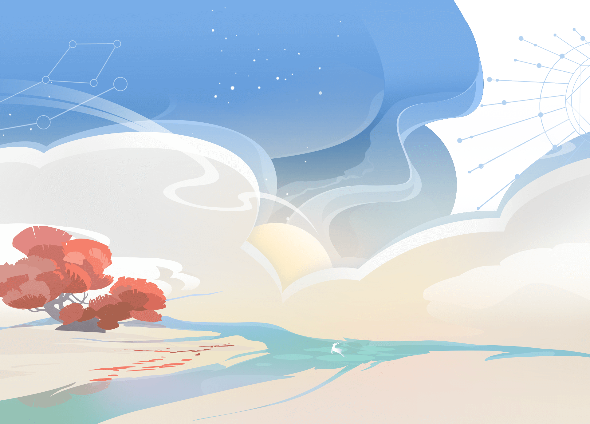 bgTop_f0c97d20.png (1920×1379)-花瓣网